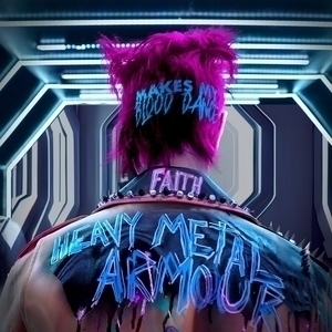 Makes My Blood DanceBloomington チケット, The Castle Theatre2026年2月15日 ...