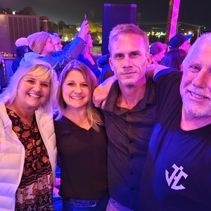 Joey Harkum Jupiter Tickets, Guanabanas Nov 14, 2025 | Bandsintown