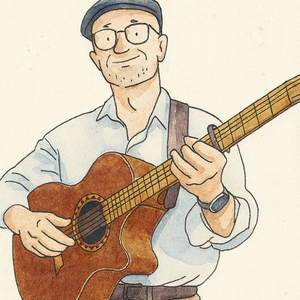 Free Richard Ings Yarralumla Tickets, Albert Hall, Canberra Dec 03 ...