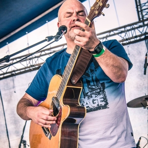 Free David Leask Music Blainville Tickets, Le Fumoir Nov 21, 2025 ...