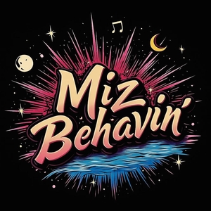 Free MizBehavin Jupiter Tickets, Double Roads Tavern Feb 14, 2026 ...