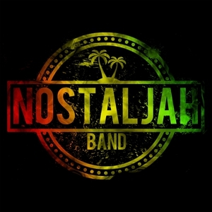 Billets gratuits pour Nostaljah à Cape Coral, Fish Tale Grill le 31 mai ...