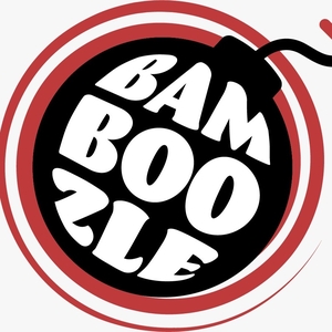 Free Bamboozle Folkestone Tickets, Folkestone Harbour Arm 22 de ...