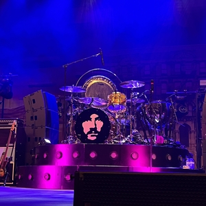 The Vets Tickets & 2026 Concert Schedule - Providence, RI | Bandsintown