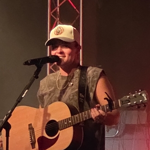 Lily Rose Concerts & Live Tour Dates: 2026-2027 Tickets | Bandsintown