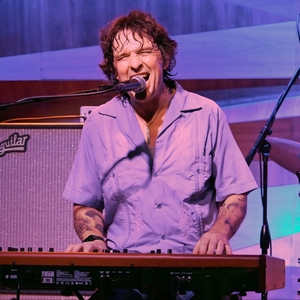 David Zollo & The Body Electric Concerts & Live Tour Dates: 2026-2027 ...