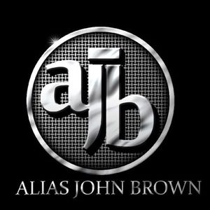 Free ALIAS JOHN BROWN San Jose Tickets, San Pedro Square Market Dec 20 ...