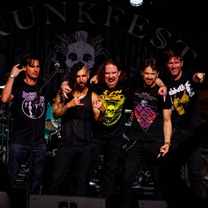A Good Rogering Corona Tickets, Rockefellas Bar Jan 21, 2026 | Bandsintown