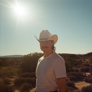 Boy Golden Concerts & Live Tour Dates: 2025-2026 Tickets | Bandsintown