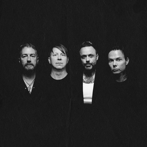 Blue October Concerts & Live Tour Dates: 2026-2027 Tickets | Bandsintown
