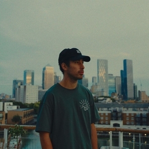 Ollie Concerts & Live Tour Dates: 2026-2027 Tickets | Bandsintown