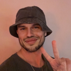 Lewis Doyle Singer Dublin Entradas, The Button Factory 6 de marzo de ...