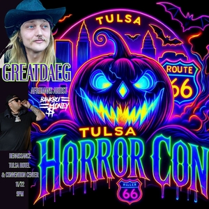 BankBoi Money Tulsa Tickets, Renaissance Tulsa Hotel & Convention ...