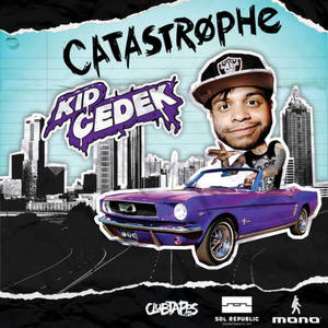KID CEDEK Entradas, 2025-2026 Fechas y detalles de la gira de ...