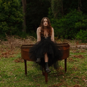 Meg Washington Katoomba Tickets, Blue Mountains Folk Festival Mar 15 ...