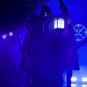 Avatar Silver Spring Tickets, The Fillmore Nov 23, 2025 | Bandsintown