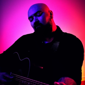 Troy Ramey Concerts & Live Tour Dates: 2025-2026 Tickets | Bandsintown