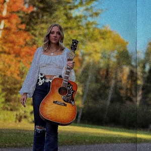 Hailey James Music River Falls Tickets, Eagle Eye Farm Dec 06, 2025 ...