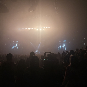 Justice Concerts & Live Tour Dates: 2026-2027 Tickets | Bandsintown
