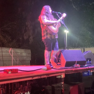 Karten für Amigo the Devil in Indianapolis, Everwise Amphitheater at ...