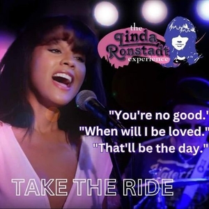 The Linda Ronstadt Experience Reedsburg Tickets, Cal Center Mar 21 ...