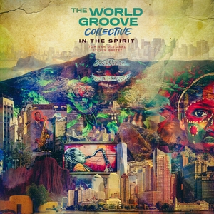 Tom van der Zaal Taipei Entradas, Sappho Live 6 de diciembre de 2025 ...