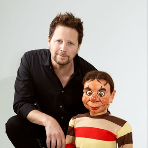 Andy Gross Toccoa Tickets, THE HISTORIC RITZ THEATRE May 17, 2026 ...