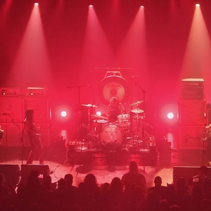 Boris Concerts & Live Tour Dates: 2025-2026 Tickets | Bandsintown