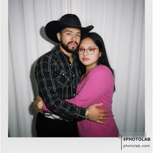 La Arrolladora Banda El Limon Laredo Entradas, Sames Auto Arena 25 de ...