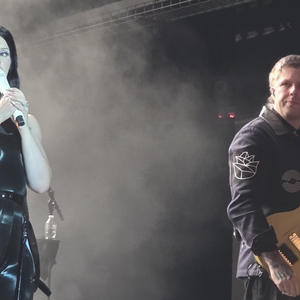 Revel Tickets & 2026 Concert Schedule - Albuquerque, NM | Bandsintown