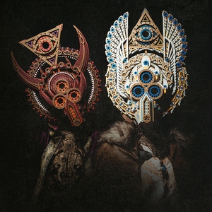 Eidola Minneapolis Tickets, Fine Line Mar 25, 2026 | Bandsintown