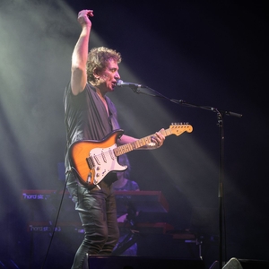 Ian Moss Auckland Tickets, Spark Arena Apr 19, 2026 | Bandsintown
