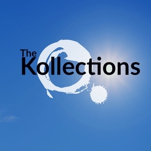 Billets gratuits pour The NewKollections à Matlacha, Miceli's ...