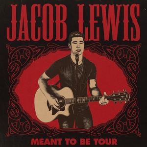 Jacob Lewis St. John's Tickets, Arts and Culture Centre - St. John's ...