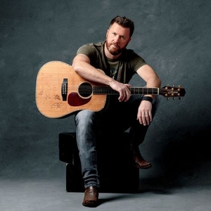 Ben Allen Band Concerts & Live Tour Dates: 2025-2026 Tickets | Bandsintown