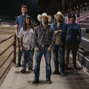 Tanner Laws Clanton Entradas, Peach Country Theater, LLC. 5 de enero de ...