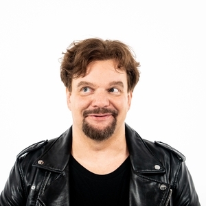 ISMO Comedy Tour Dates: 2025-2026 Shows & Concert Tickets | Bandsintown