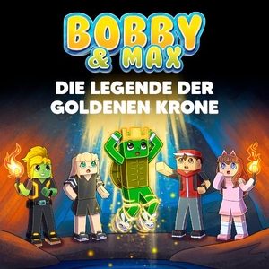 Bobby & Max Berlin Tickets, Columbiahalle Apr 26, 2026 | Bandsintown