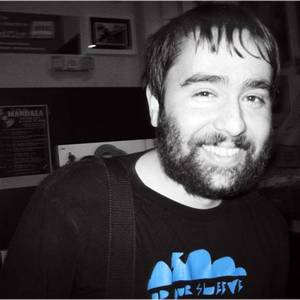 Jimmy Tamborello Concerts & Live Tour Dates: 2024-2025 Tickets ...