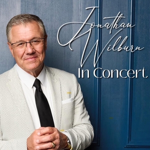 Billets gratuits pour Jonathan Wilburn à Hartsville, Do Re Mi Gospel ...