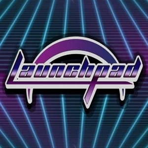 Launchpad Tickets & 2026 Concert Schedule - Albuquerque, NM | Bandsintown
