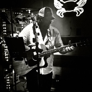 Matt Jameson Live Goldsboro Tickets, The Blue Sky Tavern Jun 03, 2026 ...