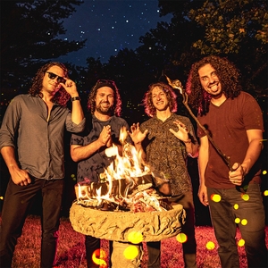Pigeons Playing Ping Pong Boise Tickets, Treefort Music Hall Oct 25 ...