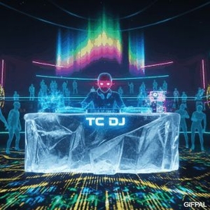 Free TC Dj Naples Tickets, THE Club Room Worldwide 2025年12月17日 ...