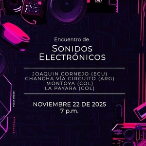 Las Áñez Cundinamarca Entradas, Teatro Municipal Jorge Eliécer Gaitán ...