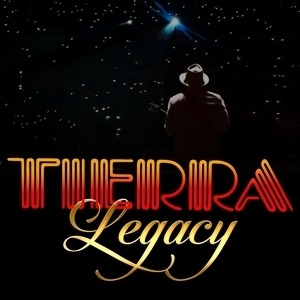 Tierra Legacy Concerts & Live Tour Dates: 2026-2027 Tickets | Bandsintown