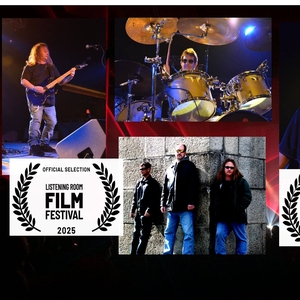 Tiquetes gratis para Brake Brothers Band en Baton Rouge el 5 de ...