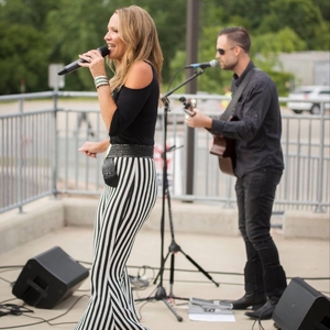 Free Debbie Anthony Music Rochester Tickets, Chip Shots Feb 14, 2026 ...