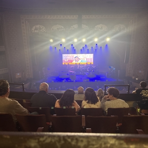 Zach Williams Concerts & Live Tour Dates: 2026-2027 Tickets | Bandsintown