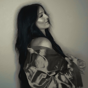 Emily Hollingshed Sperry Tickets, The Lighthouse Eatery and Pub Nov 30 ...